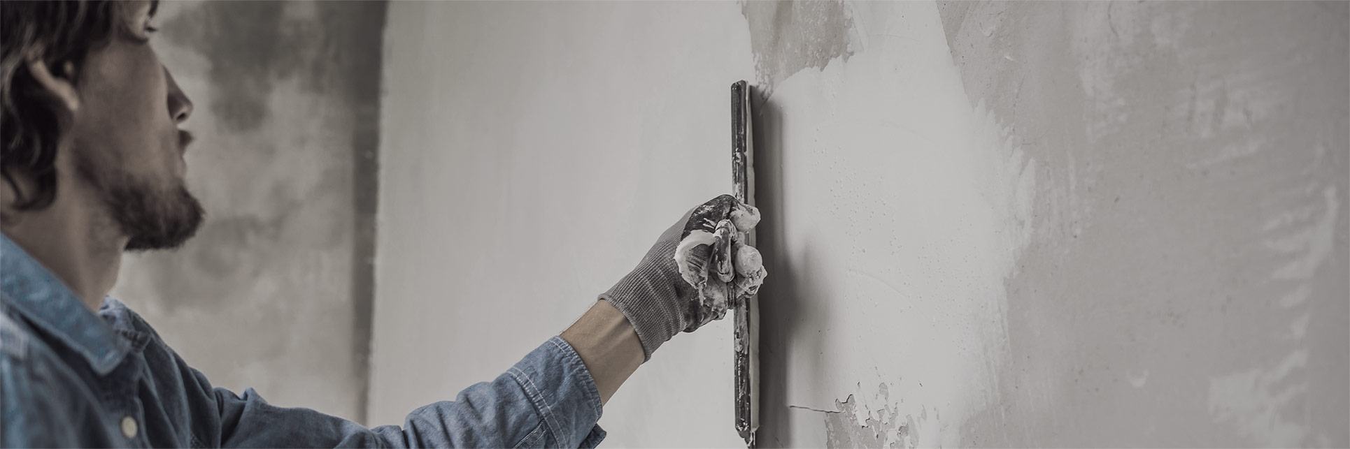 About Us - BGS Builders